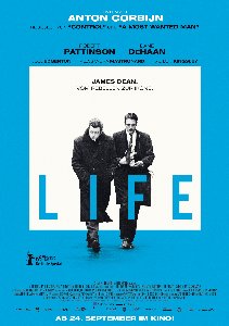 » LIFEOnline Merker