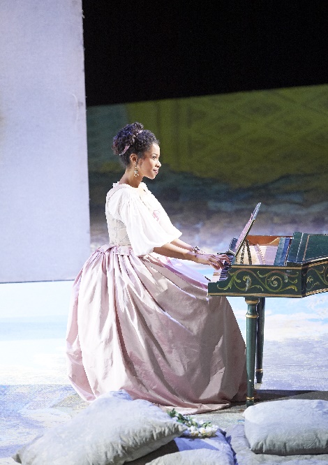 » WIEN/ Staatsoper: LE NOZZE DI FIGAROOnline Merker » WIEN/ Staatsoper: LE NOZZE DI FIGAROOnline Merker