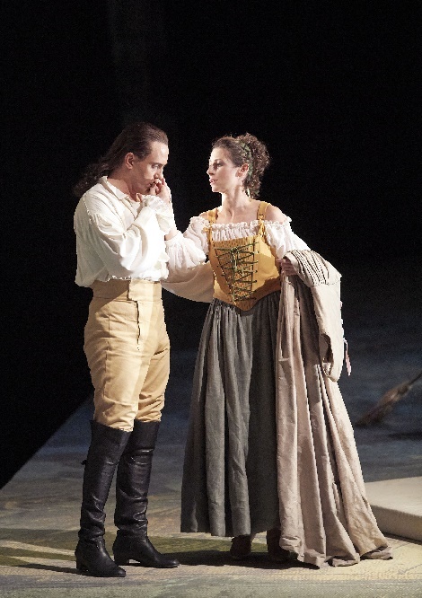 » WIEN/ Staatsoper: LE NOZZE DI FIGAROOnline Merker » WIEN/ Staatsoper: LE NOZZE DI FIGAROOnline Merker