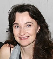 » SYLVIE ROHRER: Wenn die Wiener Staatsoper ruft, komme ich !Online Merker