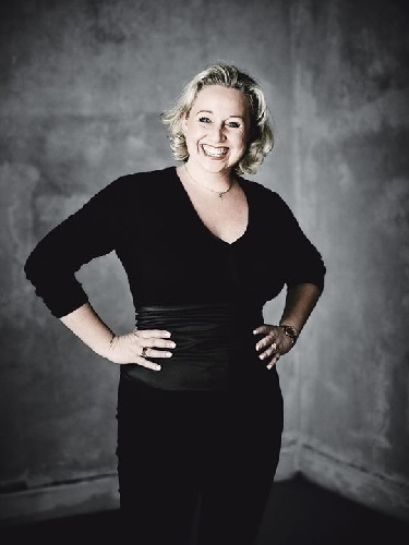 » STUTTGART/ Staatsoper: ARIADNE AUF NAXOS. WiederaufnahmeOnline Merker