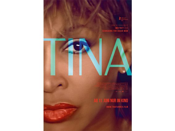 » Film: TINAOnline Merker