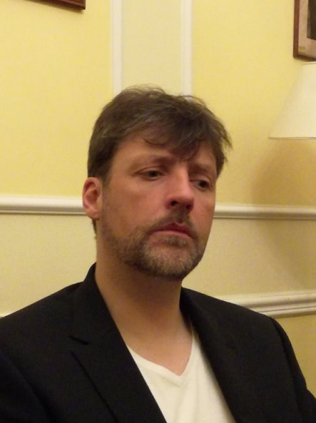 » WARSCHAU/ Philharmonie: JOHANNES Brahms‘ Kantate „RINALDO“ und ...