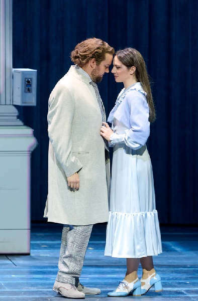 » AktuellesOnline Merker