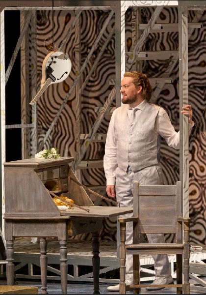 » AktuellesOnline Merker